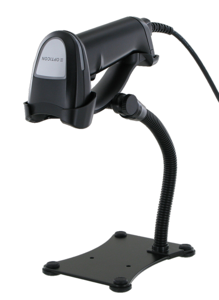 Opticon – JNC Service BV