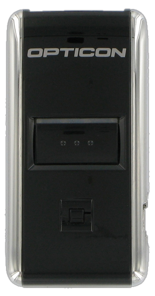 Opticon – JNC Service BV